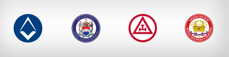 Qualifications to join – Royal and Select Masters East Midlands